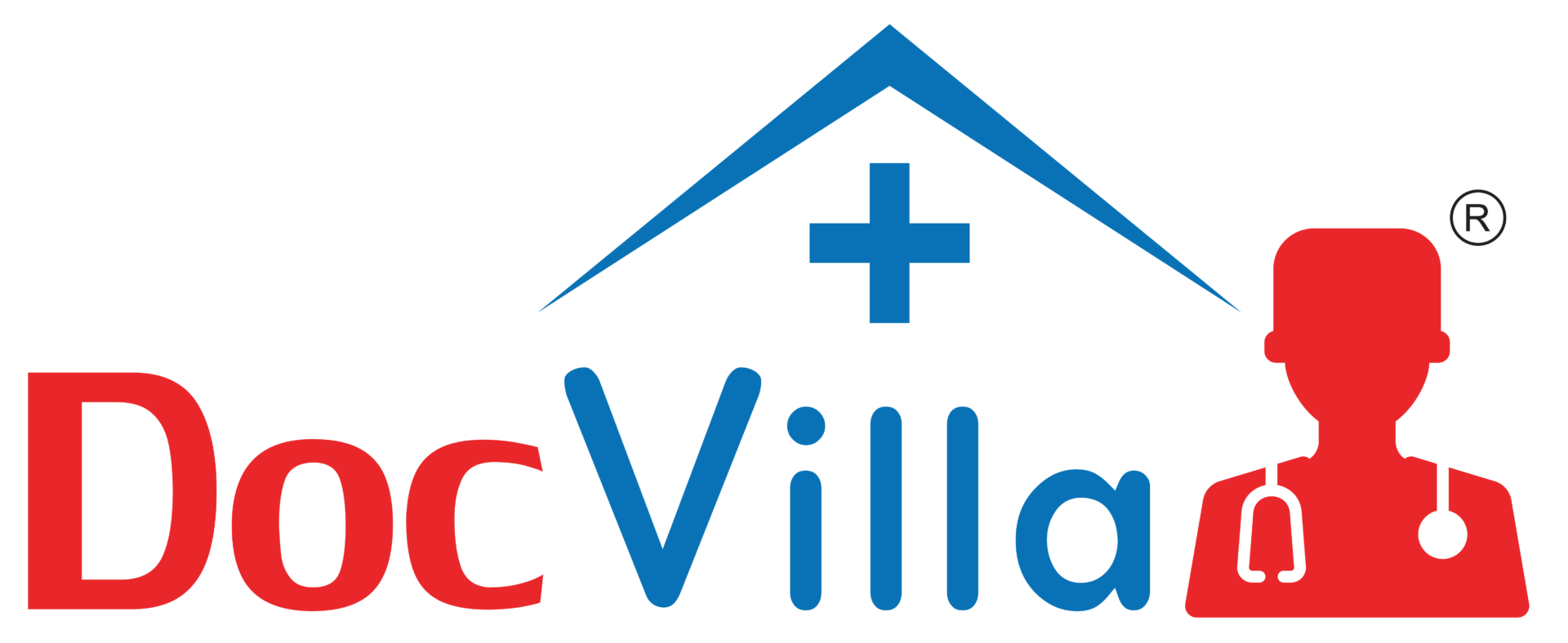 Cloud-based EHR, PM, RCM for Medical Practices | DocVilla