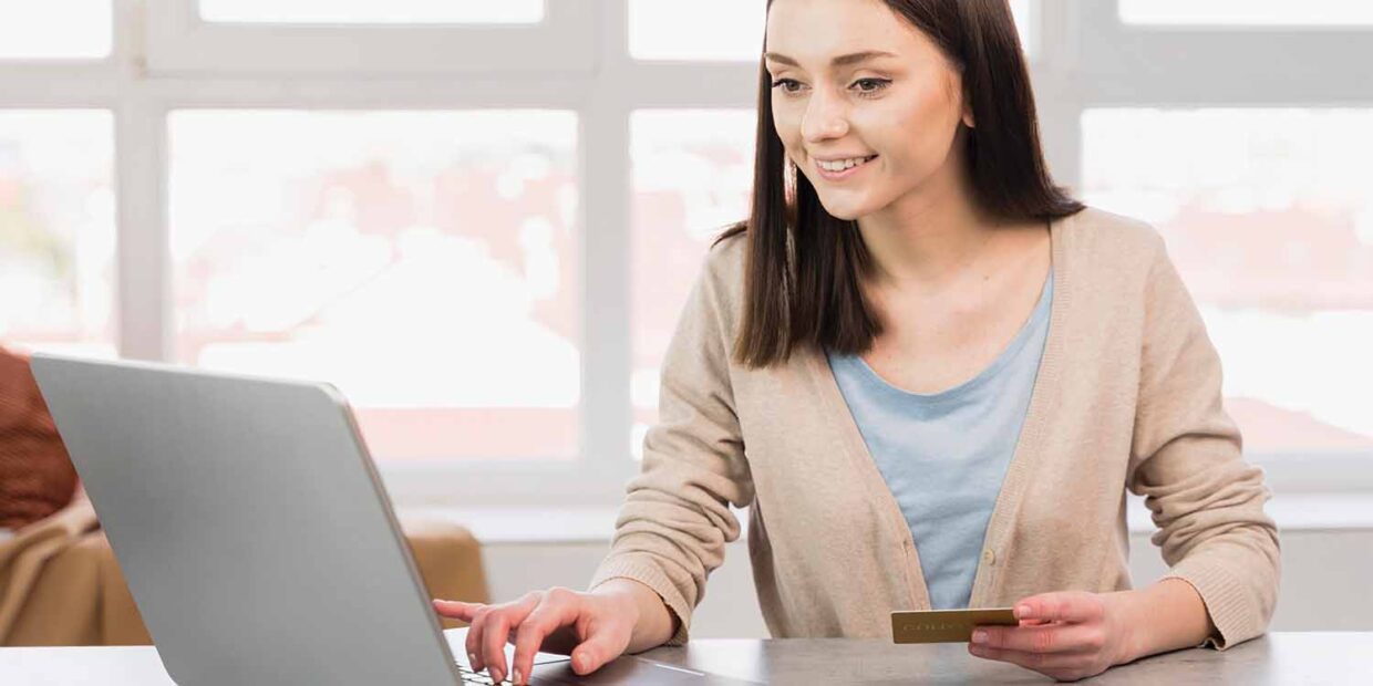 Electronic Remittance Advice (ERA) in Medical Billing - DocVilla