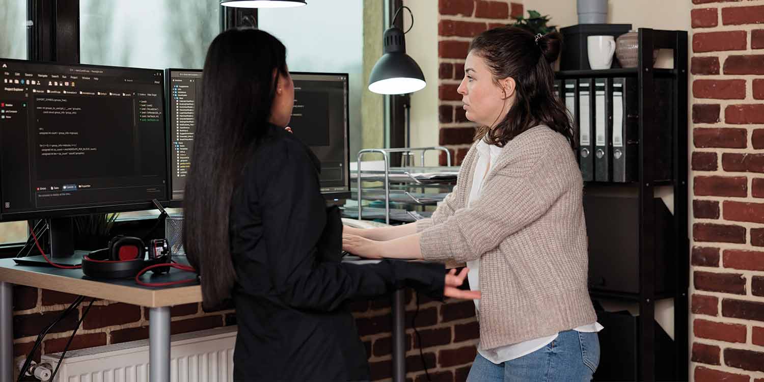 Custom Built EHR - DocVilla