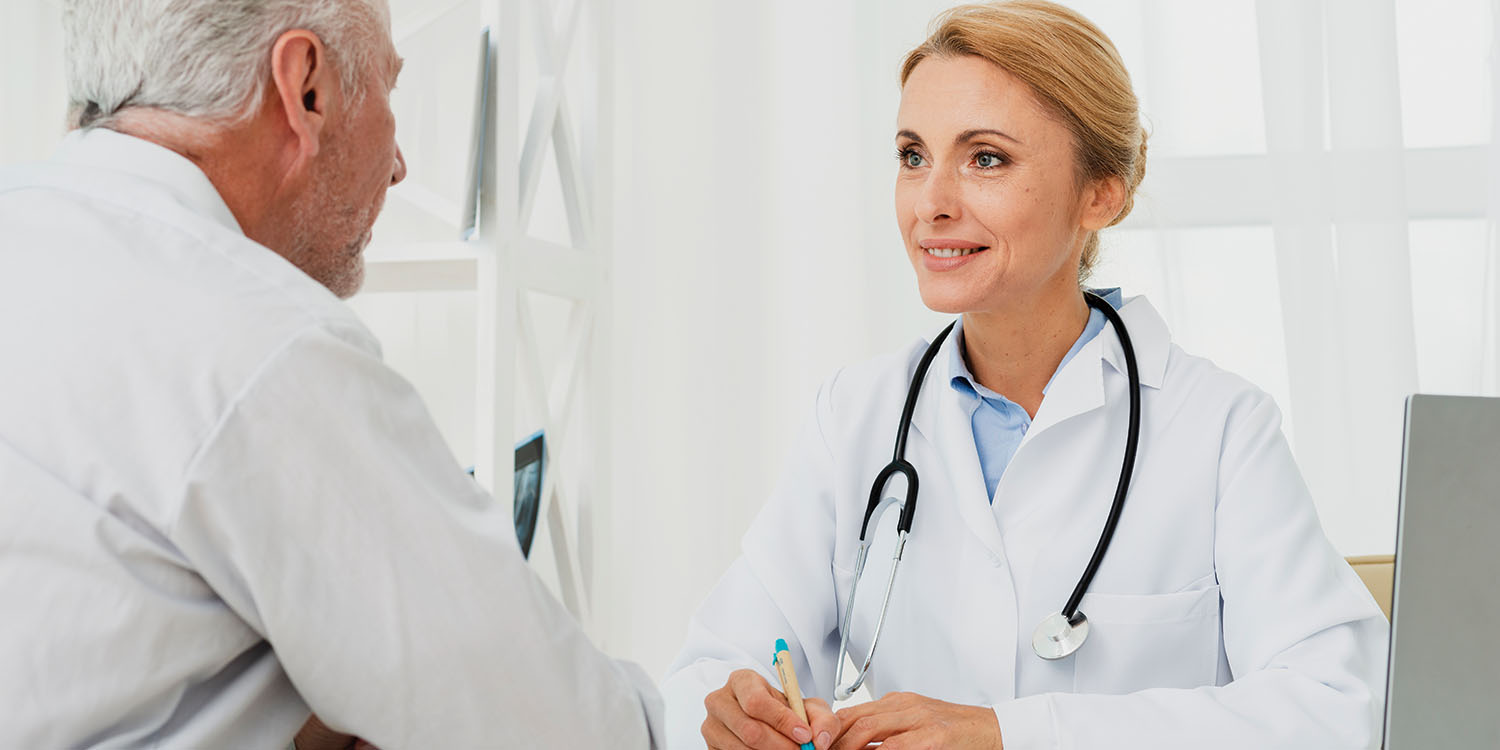 Electronic Prescribing Software using Surescripts - DocVilla